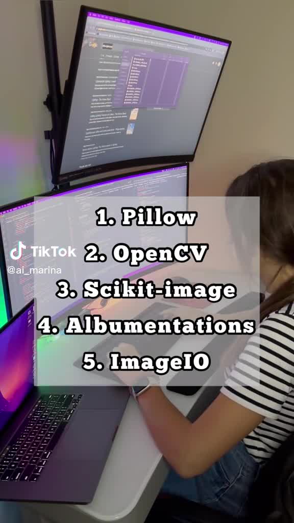 Do image processing, computer vision and aws cloud by I191885arsalan ...