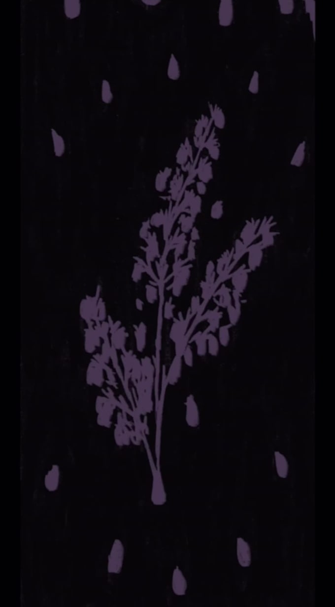 Create a personalized animation in unique style by Marquessa_ua | Fiverr