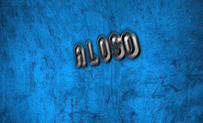 Create a custom kinetic typography animated video and text animation in 24 hours by Sinethsg ...