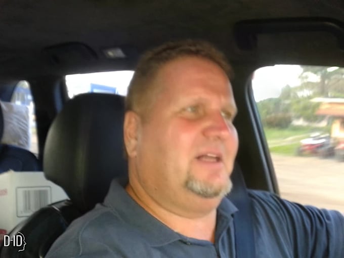 First class work for background trim 20 images images for ebay, amazon ...