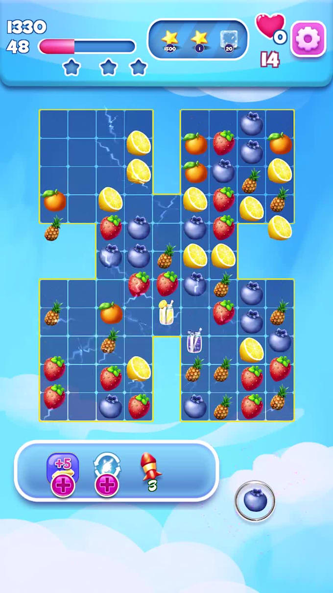 Do Unity 2d Game Development Unity 2d Mobile App Game Unity 2d Game Development By Leegreentga 