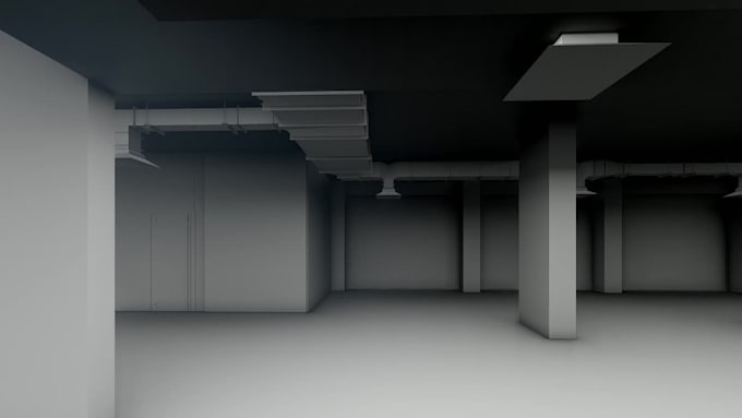 Design and make autocad plants from your sketches also i can create mep ...