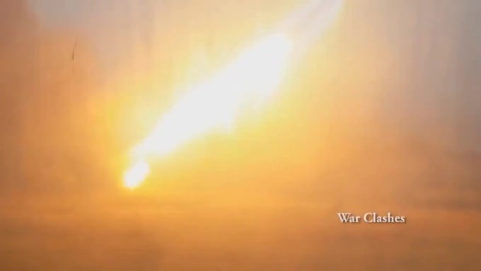 Compose world epic cinematic music for you by Oryshchenko | Fiverr