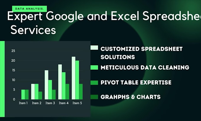 Professionally build excel spreadsheet templates and dashboards by ... Professionally build excel spreadsheet templates and dashboards by ...