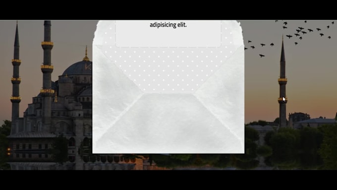 Create css animation using html,css and js by Awaisweb952 | Fiverr