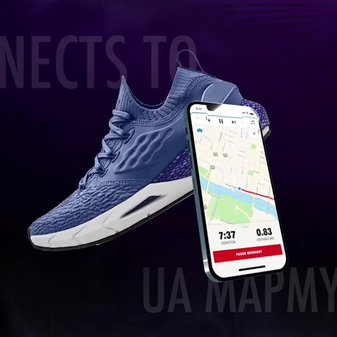 Simple product motion graphic animations for you brand by Ssidesh | Fiverr