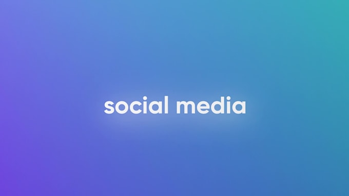 Create outstanding animated app and website promo video by A_star ...