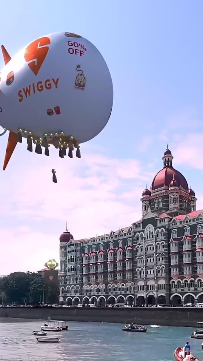 Do 3d cgi animation vfx ads cgi ads vfx animation by Samuelcgia | Fiverr