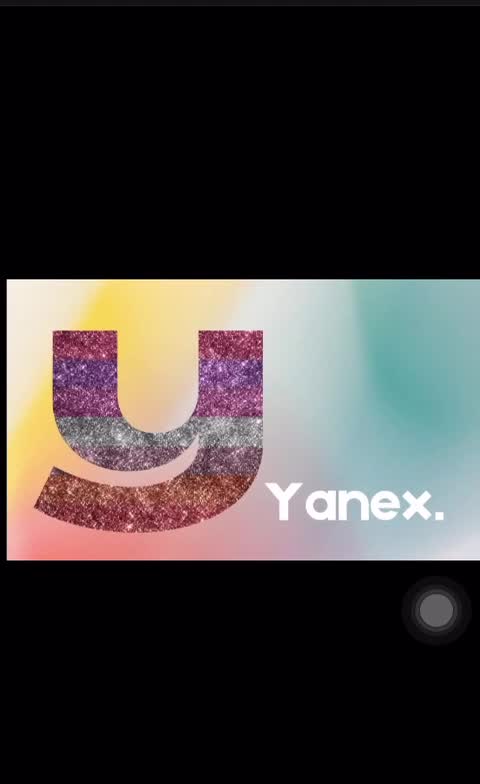 Do modern business logo design with copy, this is example design by ...