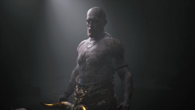 Unreal engine 3d metahuman realistic character daz 3d animation blender ...