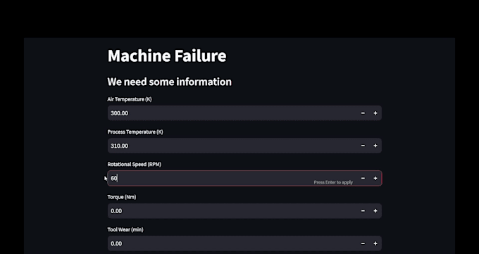 Do Data Science And Machine Learning Projects In Python By Asim1503 8741