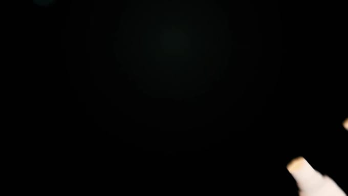 3d cosmetics product animation, cosmetics animation, 3d cgi product ...