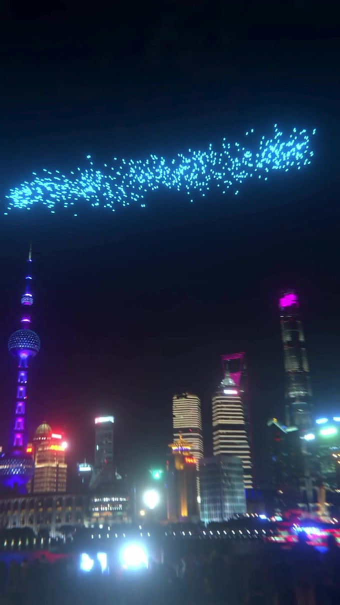 Create stunning cgi 3d animation and vfx for you by Hero080471 | Fiverr