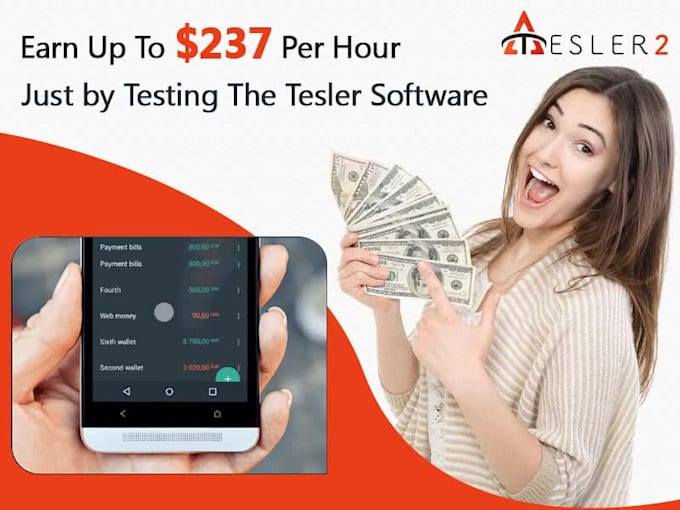 Create animated banners and custom gifs for your business by U ...