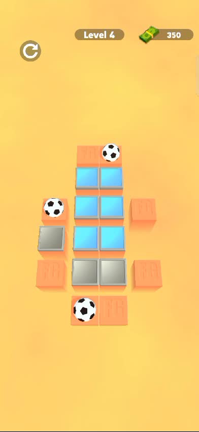 Be your professional unity developer for your unity mobile game and ... Be your professional unity developer for your unity mobile game and ...