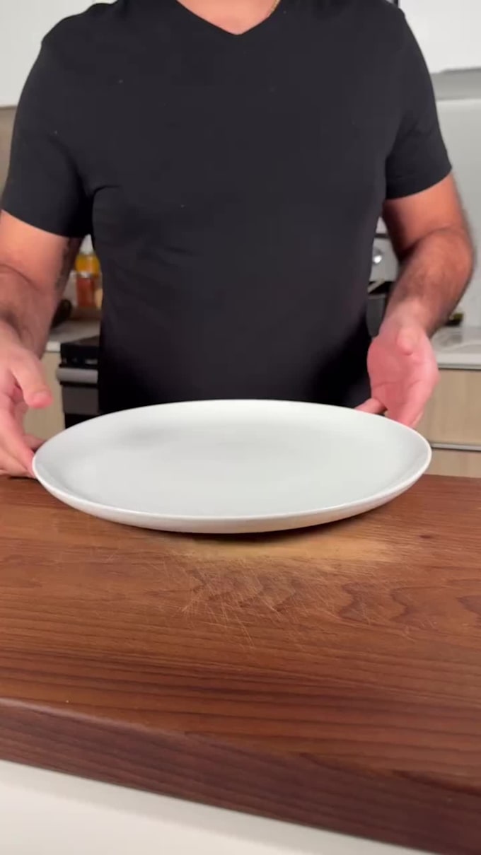 Record a video cooking moroccan food, photographed by Atlaselhouari | Fiverr