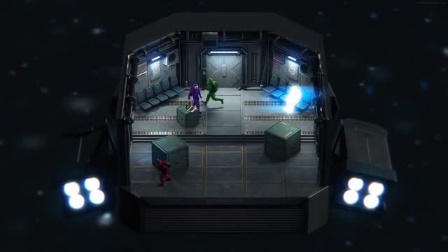 Do metaverse unreal engine 3d game modeling roblox game, unity game development by Amazed_app ...