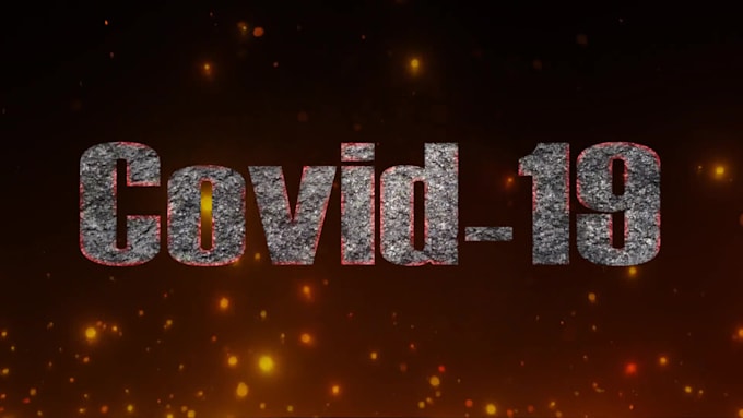 Do top notch video editing and logo animation by Kapilasynth | Fiverr