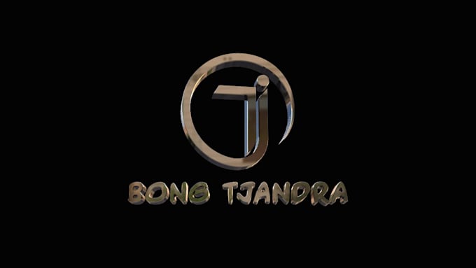 Do logo design and make its animation bumper by Sopolydesigner | Fiverr