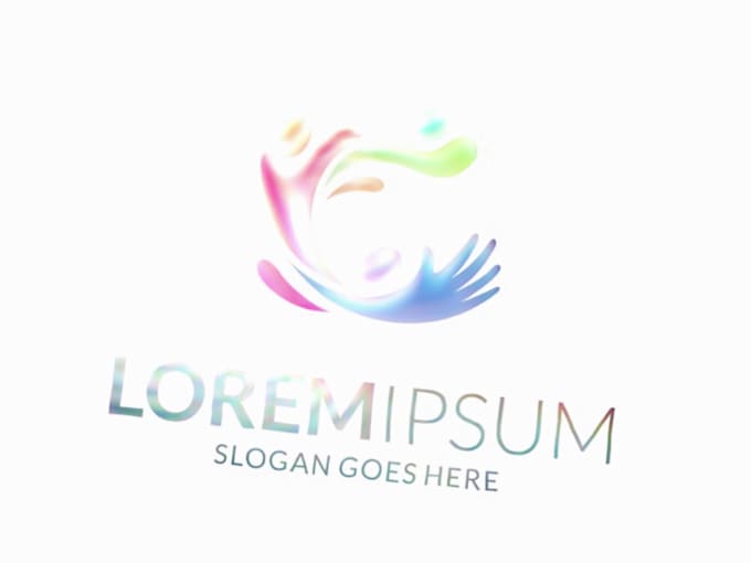 Create a professional t shirt,charity logo design by Susan_taisha | Fiverr