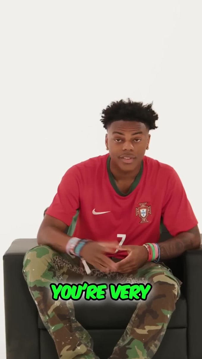 Short form video editor for tiktok reels yt shorts by Shadytarek3 | Fiverr