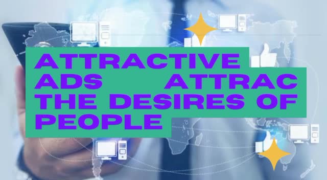 Design an engaging post for facebook ads campaign by Batoolabbasi184 ...