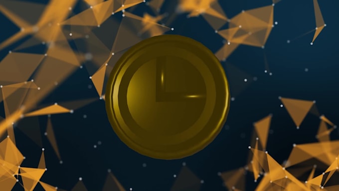Make 2d, 3d character animation for crypto meme token or nft by ...