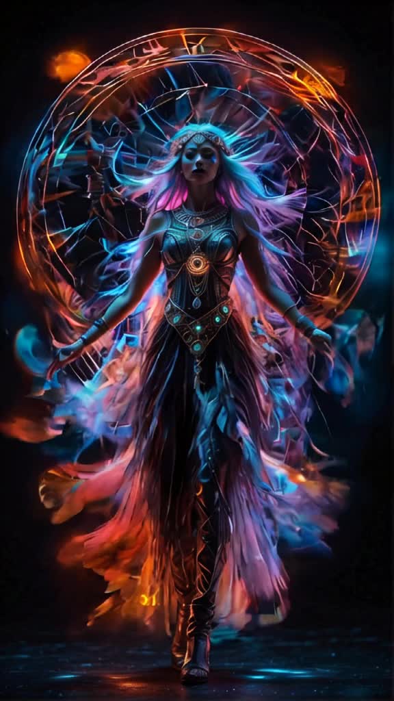 Create custom ai art, model using midjourney, sdxl, dall e, legendro ai by Mohsinak96 | Fiverr