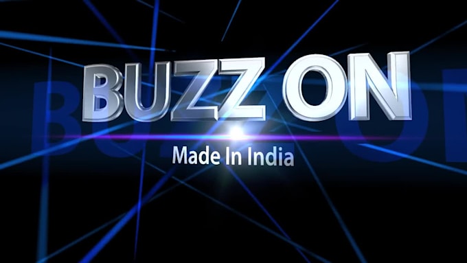 Create static and dynamic logo design by Skgk76 | Fiverr