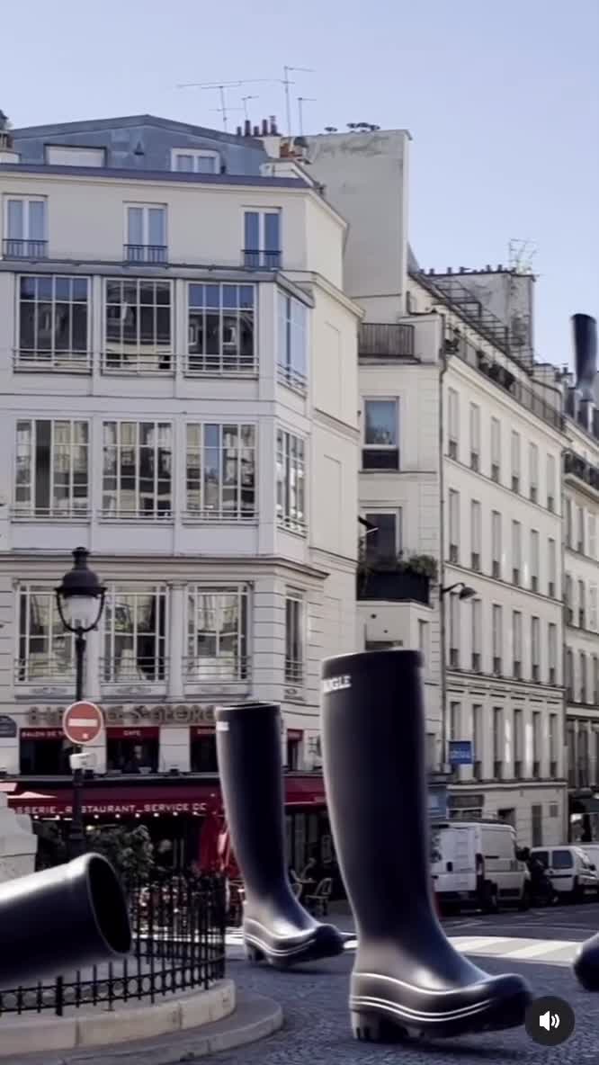 Do 3d cgi shoe animation 3d cgi animation cgi video ads 3d shoe ...