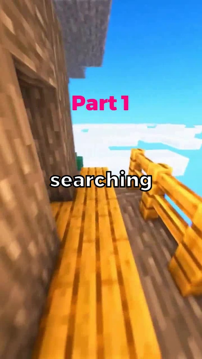 Create reddit short storys for you by Corneelvanoostv | Fiverr