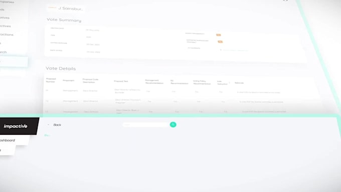 Create Saas Explainer Video Saas Animation Saas Explainer By Niffieanimator Fiverr