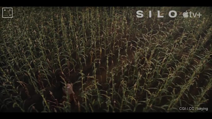 Composite shots for short film or ads with vfx by Dynamic_sight | Fiverr