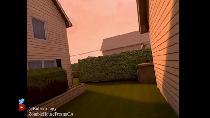 Edit video game highlights, trailers, montages, clips by Zombiehousehq ...