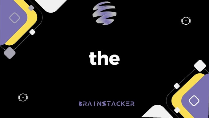 Do a youtube intro or ad campaign video by Sculpdesign | Fiverr