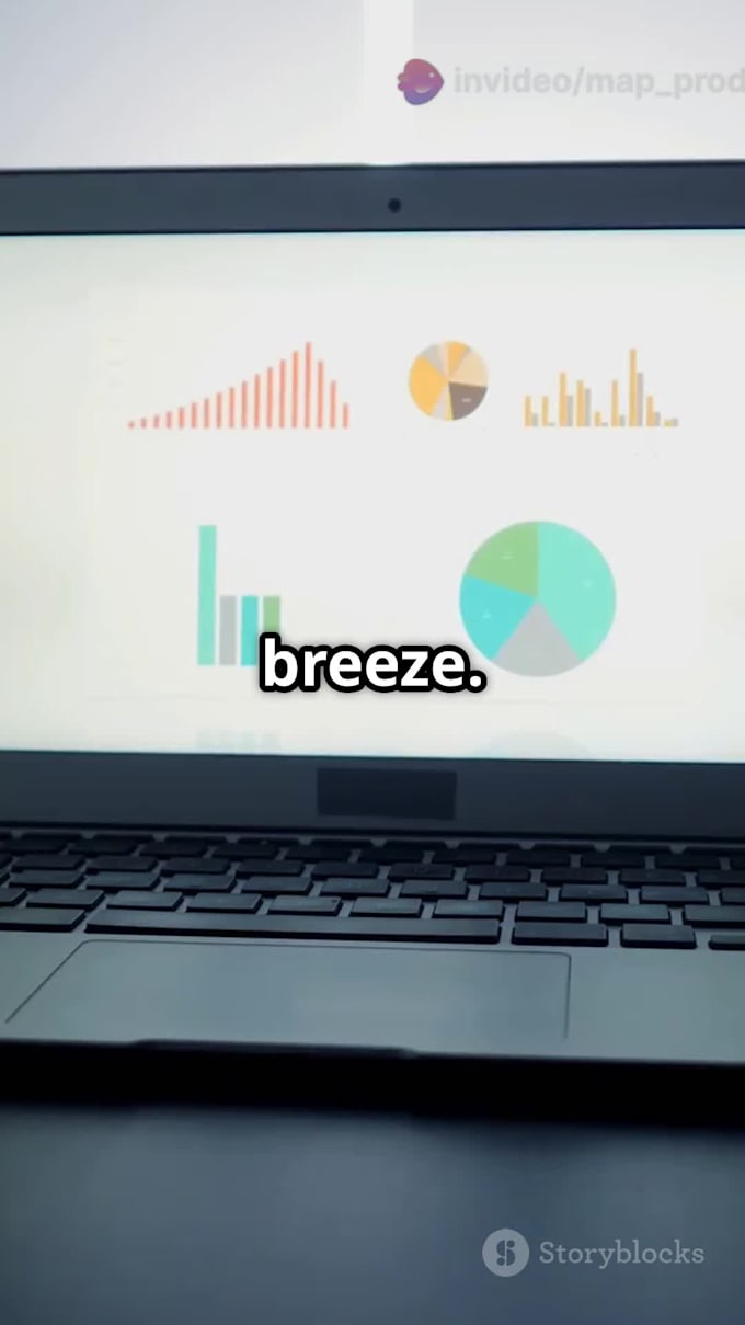 Design interactive excel dashboards by Anupa_2000 | Fiverr