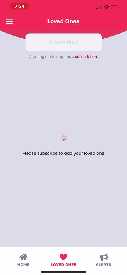 Create another gig for firefox browser by Sellerut2 | Fiverr