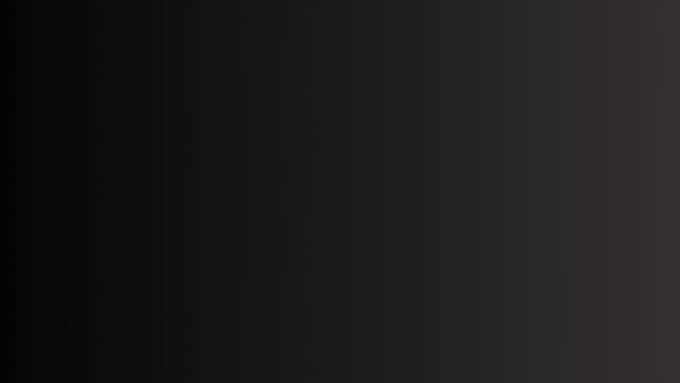 Do minor design touchups to existing presentation slides by Elahgreys ...