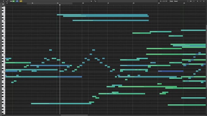 Compose awesome music for your video game by Aknaap | Fiverr