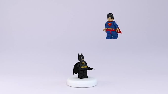 3d lego animation 3d lego design 3d lego cartoon animation action ...