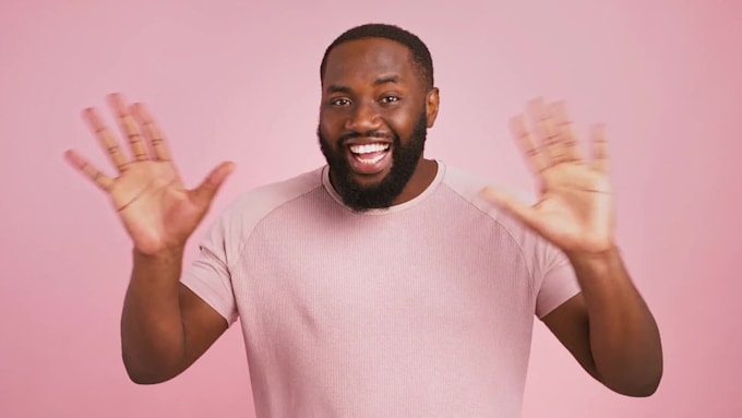 Make an epic banner for your youtube channel by Soyestii | Fiverr