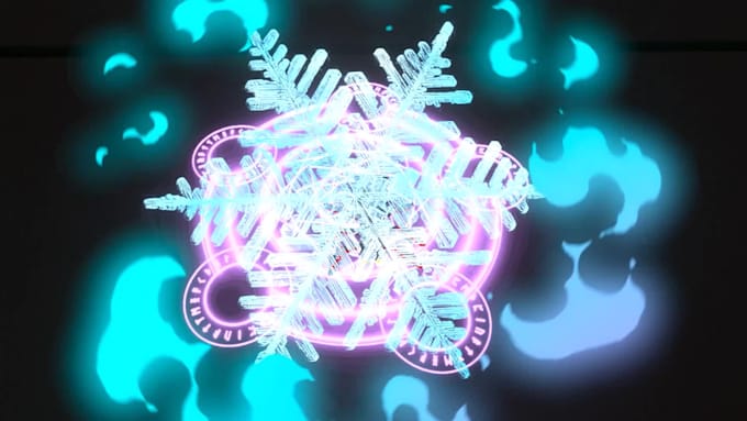 Create a sec video 3d animation minecraft and 2d by Noober255 | Fiverr