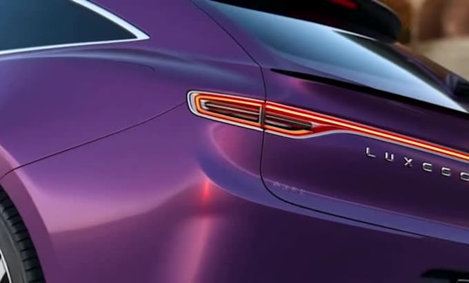 Create Ai Video Creation With Veo3 Ai Kling Ai Runway Ai Invideo By