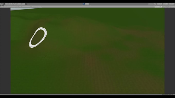 Create shaders and rapid prototypes for your game in unity3d by ...