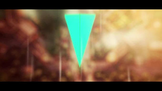 Create stunning motion graphics, animated videos by Ranitmondal428 | Fiverr