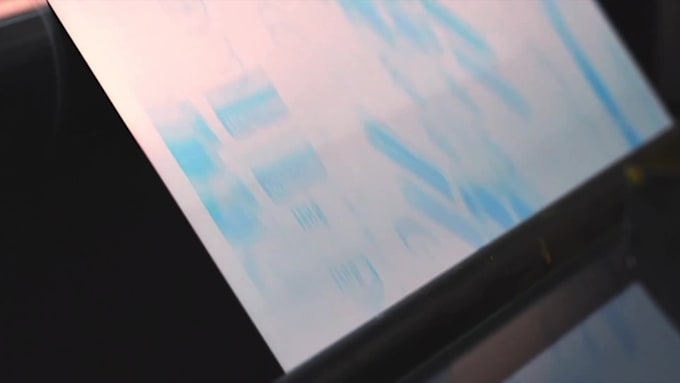 Edit your video material and, or photos in high quality by Stitchpwrd ...