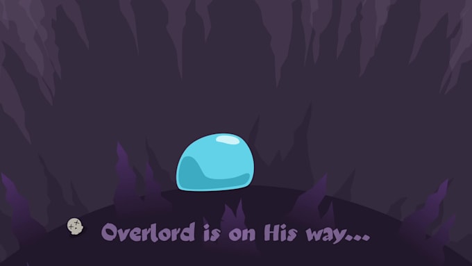 Create looped 2d animation by Motepik | Fiverr