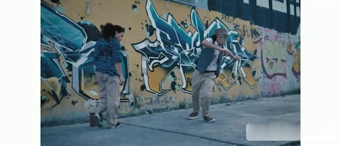 Produce a live action music or marketing video by Animatedalchemy | Fiverr