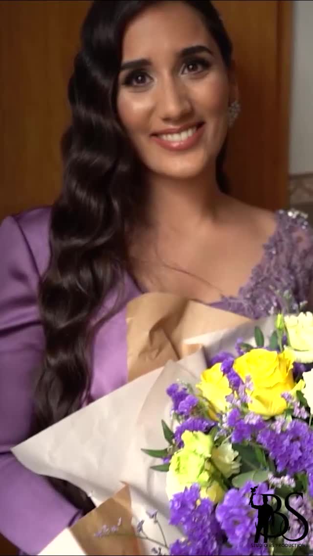 Do edit for you by Studio_bs_prod | Fiverr