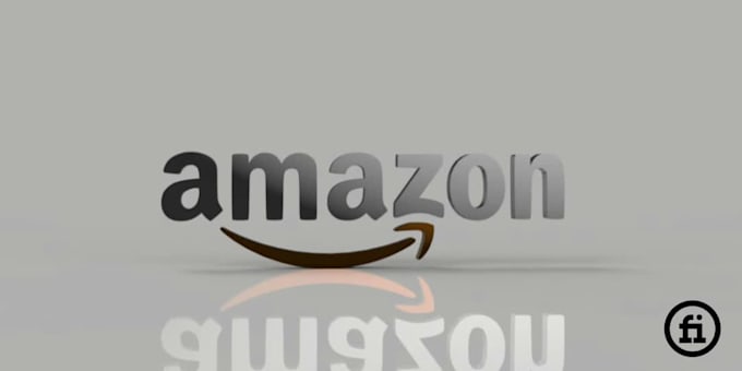 Do 3d rotating logo animation spin loop by Sakib073d | Fiverr